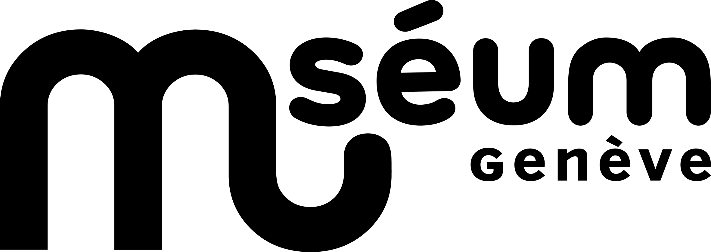 Un partenariat au service de la faune